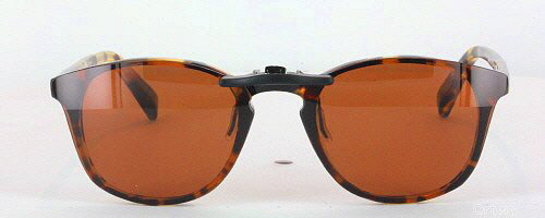 warby parker downing frames